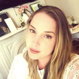 Jane Hoskins - Owner and Founder @ Tiare Hawaii - Crunchbase Person Profile