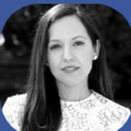 Erica Rubio Johnston - Founder @ Pemberley Rose - Crunchbase Person Profile