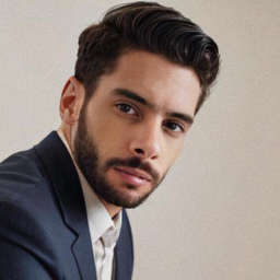 EL Filali Ali - Crunchbase Person Profile