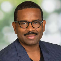 Jay Pearson - Crunchbase Person Profile