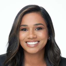 Michelle Ramsey - Marketing Director @ Lauren Forbes Group - Crunchbase ...