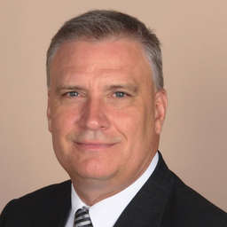 Steve Braun - Founder & President @ Liberty Financial Planning ...