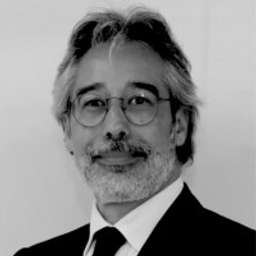 Alessandro Messina - Crunchbase Person Profile