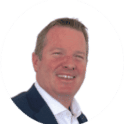 Edward Lamb - Crunchbase Person Profile