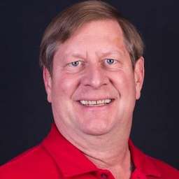 Mark Reimers - Founder and President @ Premier IT Support - Crunchbase ...