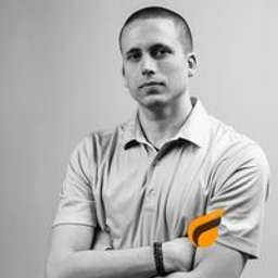 Zach Skagen - Founder and CEO @ Onyst - Crunchbase Person Profile