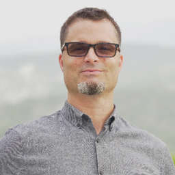 Adam Gardiner - Crunchbase Person Profile