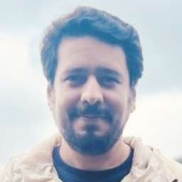 Karan Bhutani - Co-Founder @ Two Point O Capital - Crunchbase Person ...