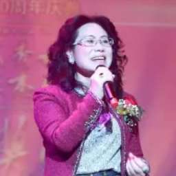 Hong Wei Liao - Crunchbase Person Profile