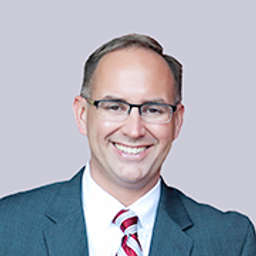 Rob Edmund - Crunchbase Person Profile