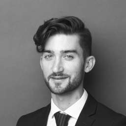 Jamie Knowles - Managing Director, North America @ Dazed Media ...