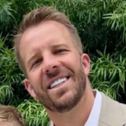 Jason Jarvis - Owner & Founder @ Slate Restoration - Crunchbase Person ...