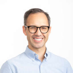 Barney Montgomery - Managing Director & Founder @ Optimal Clinical Trials - Crunchbase Person ...