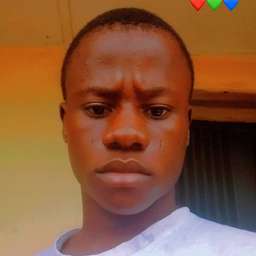 Abdulsalam Kehinde - Crunchbase Person Profile