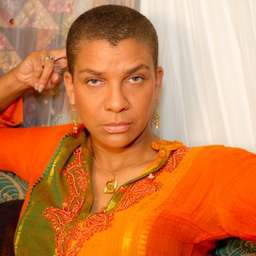 Nicole Cutts - Founder & CEO @ Cutts Consulting - Crunchbase Person Profile