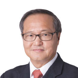 Willie Cheng Jue Hiang - Crunchbase Person Profile