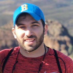 Scott Levine - Managing Director @ General Atlantic - Crunchbase Person ...