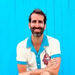 Vinicius Costa - Crunchbase Person Profile