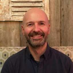 Regan Whitehead - Crunchbase Person Profile