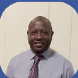 Mark Mitchell - Founder @ 360 Matrix - Crunchbase Person Profile