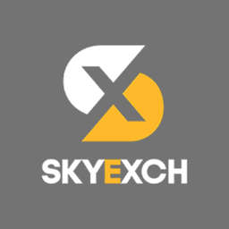 SkyExchange India - Crunchbase Person Profile