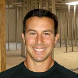 John Kletz Jr. - Founder and President @ Kletz Contracting - Crunchbase ...