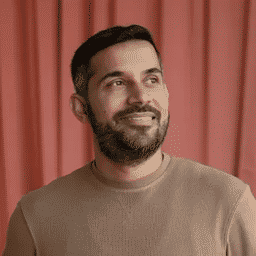 Mohit Mehta - Crunchbase Person Profile