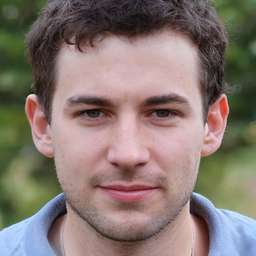 Brian Cooper - Crunchbase Person Profile