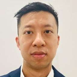 crossover crunchbase