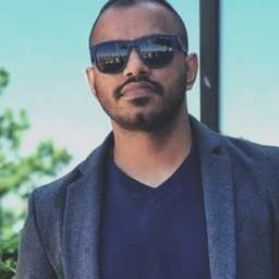 Sebastian Joy - Founder & Logistics Specialist-Import/Export @ Eurocan ...