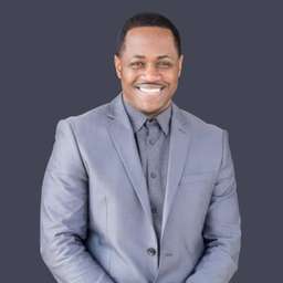 Michael Headley - Founder and Broker In Charge @ The Headley Group ...