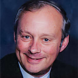 William Dodge - Founder @ Bill Dodge Auto Group - Crunchbase Person Profile