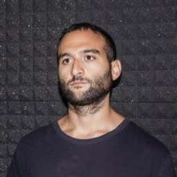 Matthew Gardner - Co-Founder & CSO @ Rumfoords - Crunchbase Person Profile