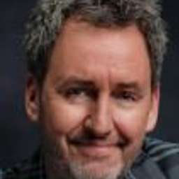 James Bell-Booth - Crunchbase Person Profile