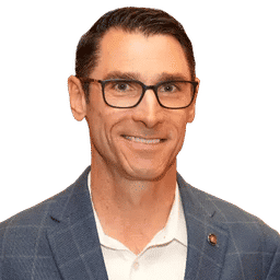 Craig Steele - Chief Revenue Officer @ Firstup - Crunchbase Person Profile