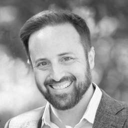 Daniel Davis - Founder & VP Of Partnership @ NeuBio - Crunchbase Person ...