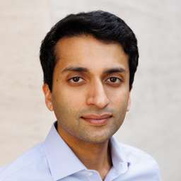 Sid Grover - Managing Partner @ Canterbury Lane Holdings - Crunchbase Person Profile