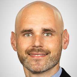 Jason Hancock - Crunchbase Person Profile