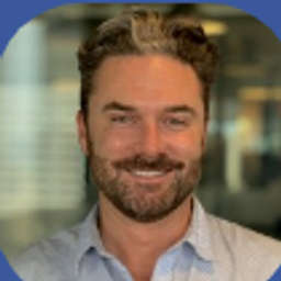 Benjamin Osgood - Crunchbase Person Profile