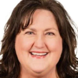 Susan Yates - Chief Customer Officer @ International Medical Group ...