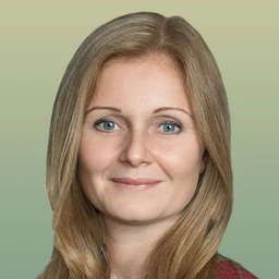 Elina Teplinsky - Partner @ Pillsbury - Crunchbase Person Profile