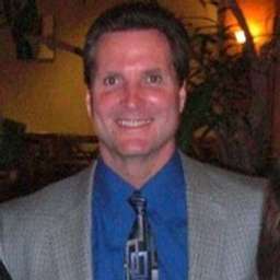 Mike Foody - Founder and President @ Saba Lighting - Crunchbase Person ...