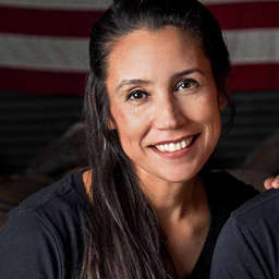 Michelle Kooper - Co-Founder @ Kooper Family Whiskey Co. - Crunchbase ...