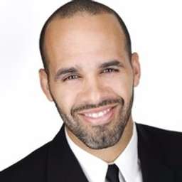 Mischa Ben Nicolas - Founder and Real Estate Broker @ IET Real Estate ...