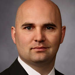 Dan Harris - COO @ Stonegrove Roofing Partners - Crunchbase Person Profile