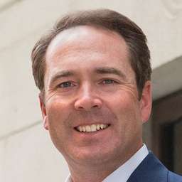 Jason Rae - National Sales Director @ Tiger Group - Crunchbase Person ...