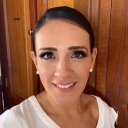 Perla Brito - Sales And Leasing Agent @ Compass Real Estate Services ...