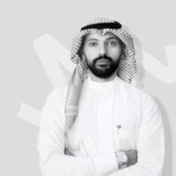 Abdulaziz Al Obaid - CEO @ SHARE Investment - Crunchbase Person Profile