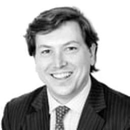 Rodes Ponzer - CMO @ CrowdStreet - Crunchbase Person Profile