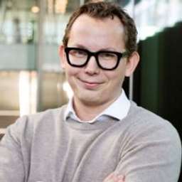 Jeppe Rasmussen - Founder and Group CEO @ Dancann Pharma - Crunchbase ...